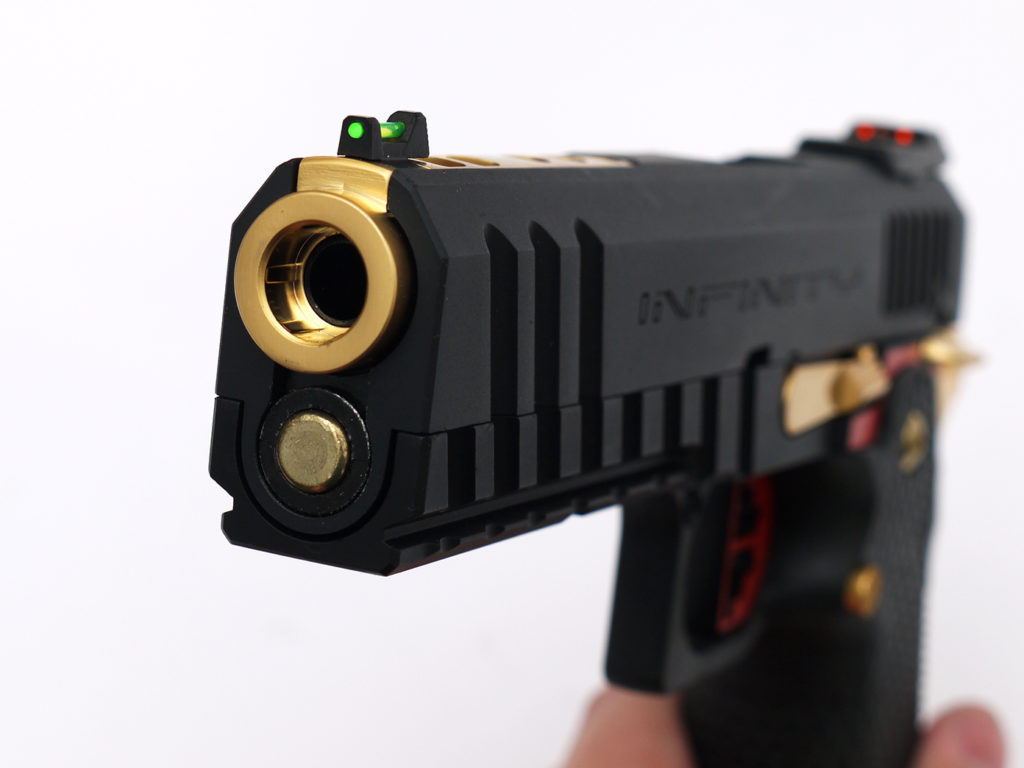 AW-HX2002 | gunmarking.com