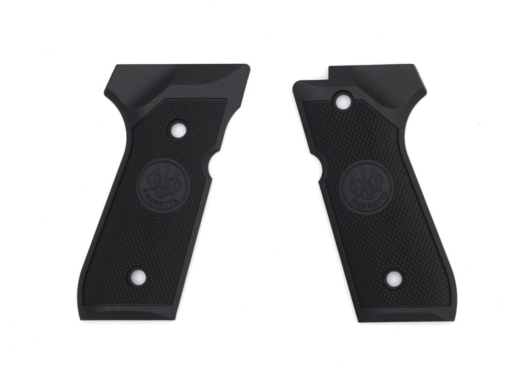 WE-M92-BERETTA-GRIP | gunmarking.com