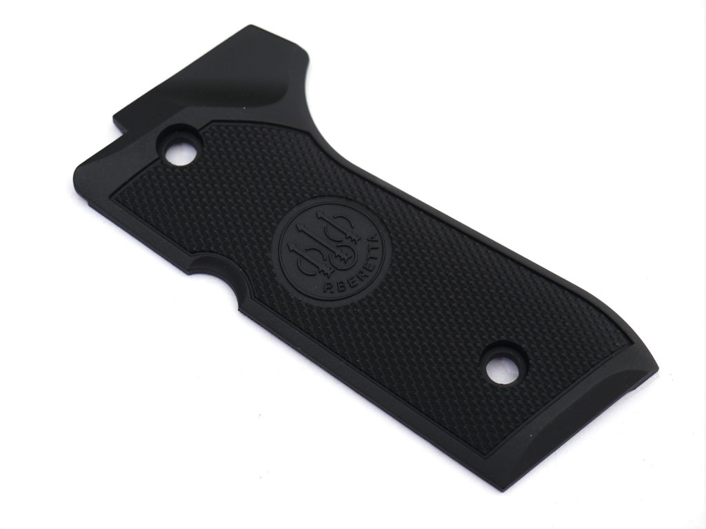 WE-M92-BERETTA-GRIP | gunmarking.com
