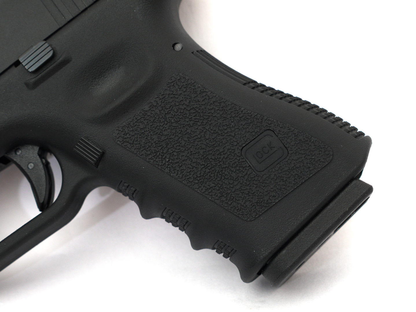 WE-G19-GEN3-BK-FULL | gunmarking.com