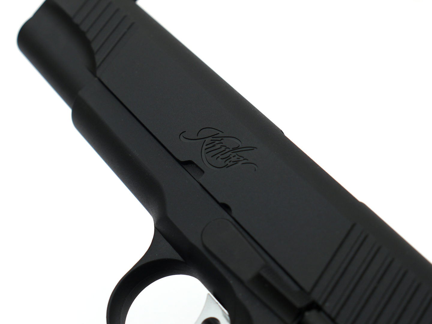 VFC-M1911-KIMBER-LAPD | gunmarking.com