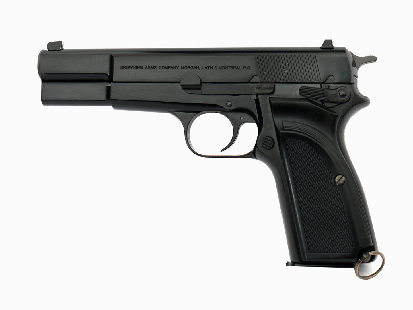 WE-BROWNING-HI-POWER-MK3-BK-ORG | gunmarking.com