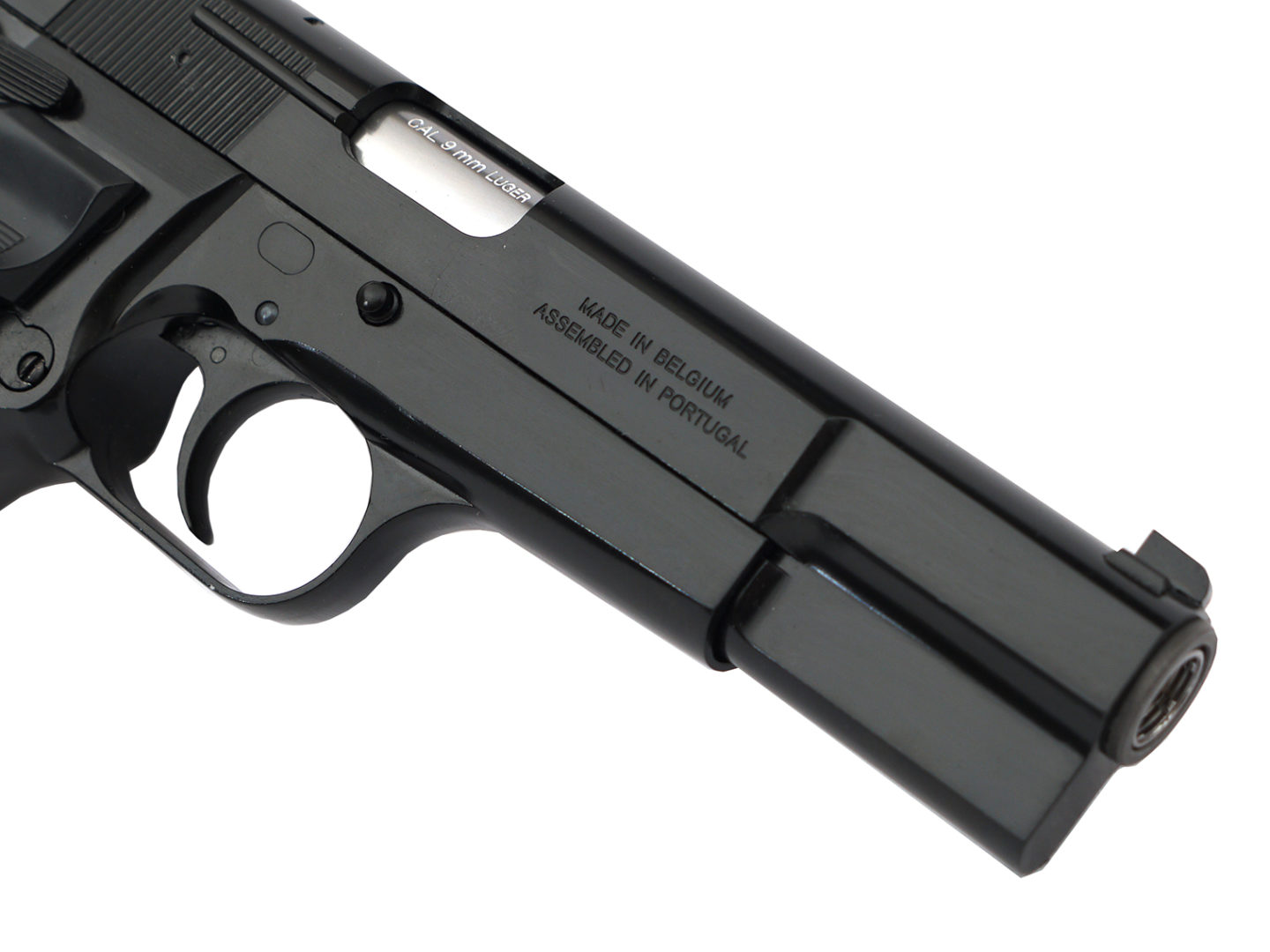 WE-BROWNING-HI-POWER-MK3-BK-ORG | gunmarking.com