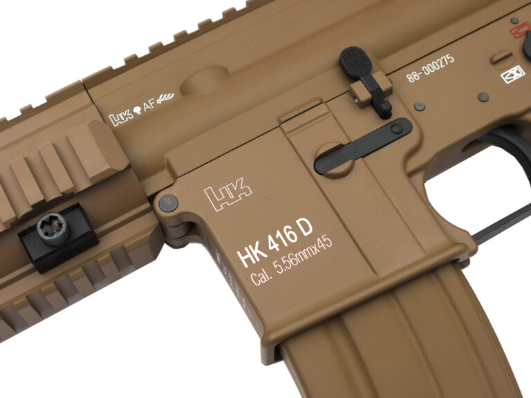 WE-HK416D-TAN | gunmarking.com