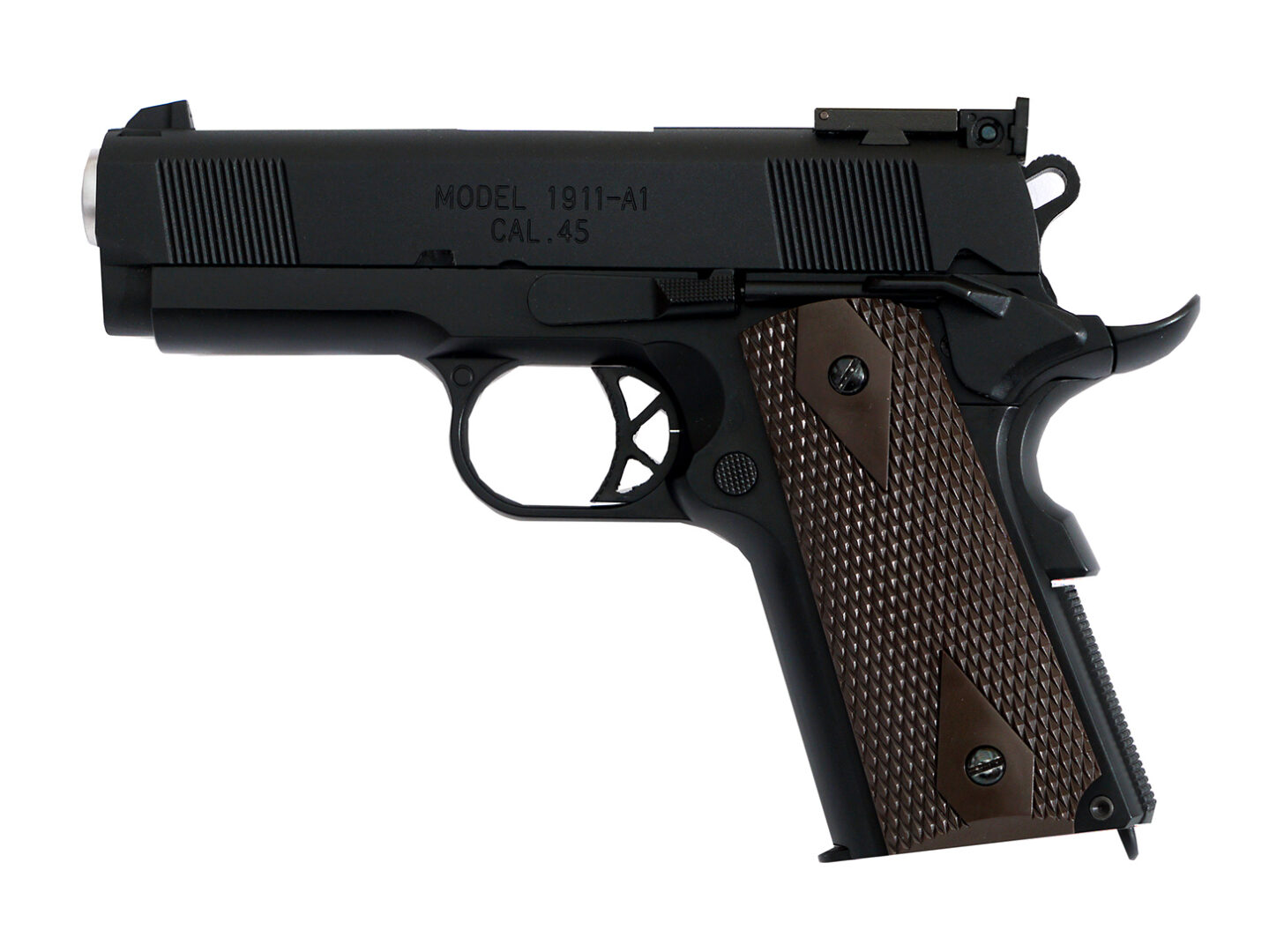 WE-M1911-MINI-B-SPRINGFIELD | gunmarking.com