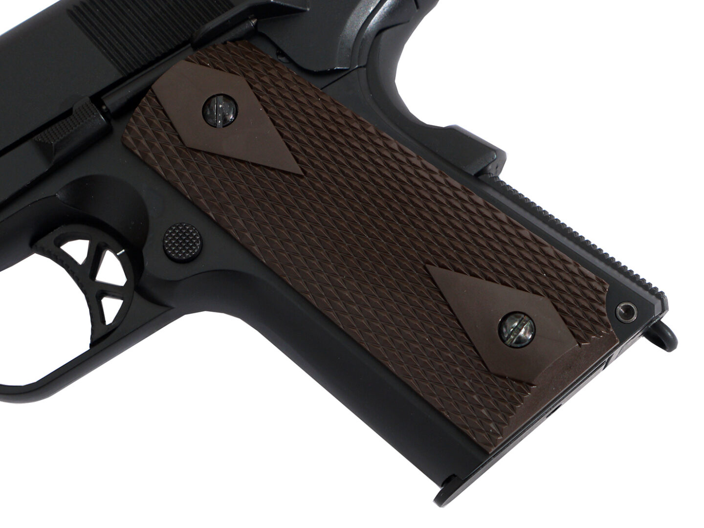 WE-M1911-MINI-B-SPRINGFIELD | gunmarking.com