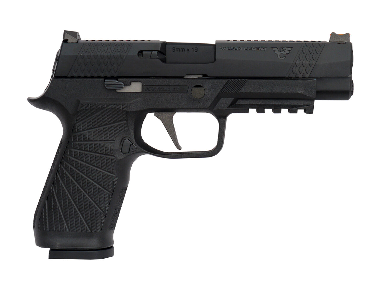 WE-M17-V2-WILSON-COMBAT-BK | gunmarking.com